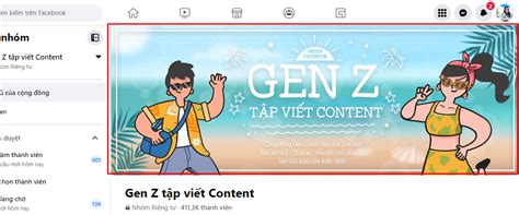 Kích thước ảnh bìa Facebook Avatar Facebook Group Fanpage Chia Sẻ Kiến Thức Điện Máy