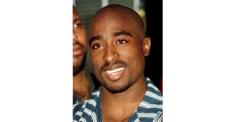 Tupac Shakurs Mysterious Death Explained In 7 Clicks From Conspiracy