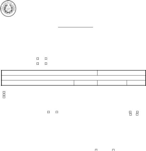 Tdlr Form 013Ab Fill Out Printable PDF Forms Online