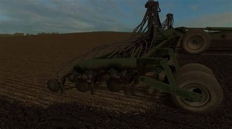 Condor Amazone 15001 Washable V2 0 FS2015 Com