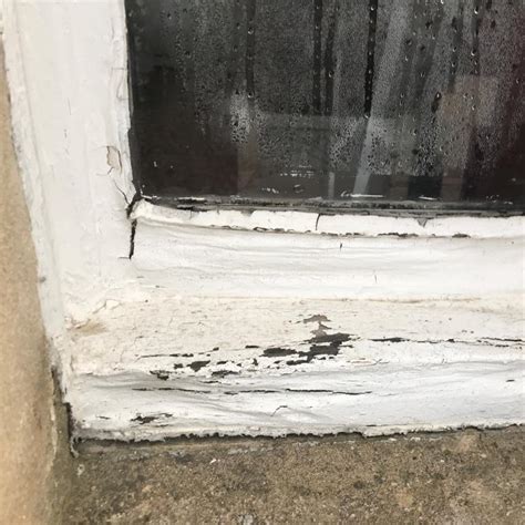 Sash Window Repairs And Restoration • New Life Sash Window Co