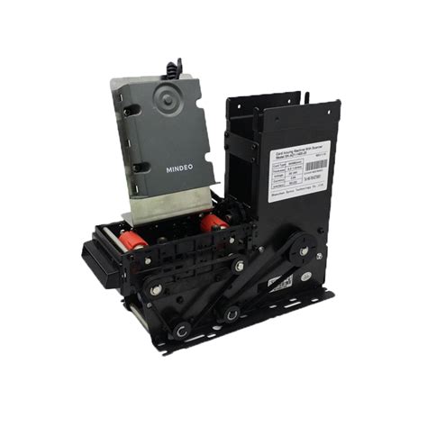 Rfid Vs Nfc Whats The Difference And Which One Should You Use Syncotek