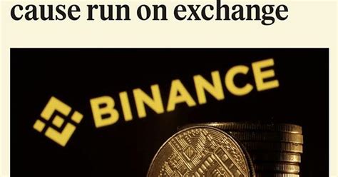 A Travesty Of A Scam Of A Sham Album On Imgur