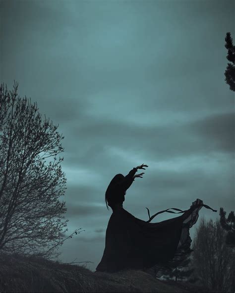 Surrealism Photography Tumblr