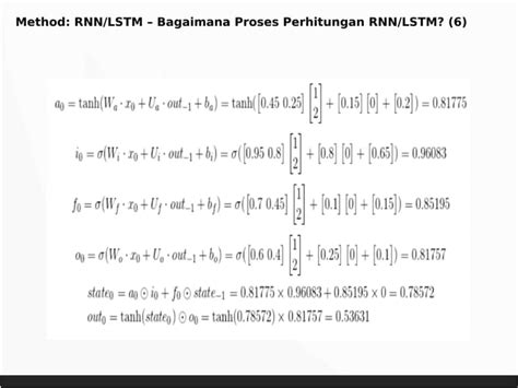News Classification Using Rnnlstm Pdf