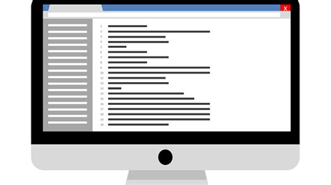 Arpとは？it初心者向けに分かりやすく3分で解説【ネットワーク】 ビズドットオンライン