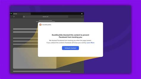 Duckduckgo Launches A New Private Browser For Mac So You Can Download