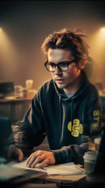 stanley victor on linkedin pythonprogramming javascript coding ai