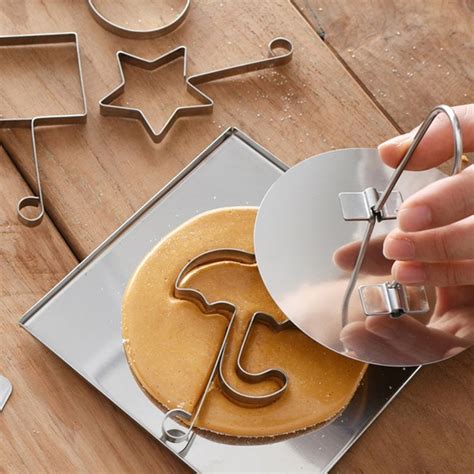 달고나세트 추억의 달고나만들기 달고나커피 뽑기 홈플러스 택배배송