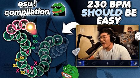 btmc this should be easy youtube