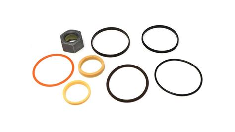 Blade Cylinder Seal Kit 7196901 Bobcat Company