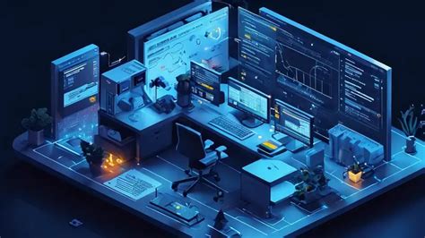 Excel日期的 怎么变成 Pingcode智库