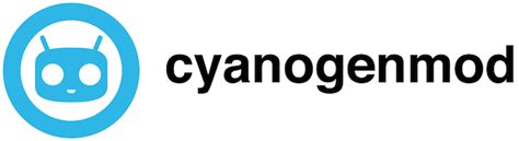CyanogenMod Nightly Builds Enabled With Android Support