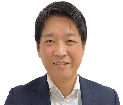 コラム フレックス行政書士事務所