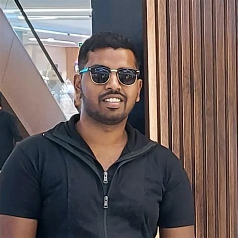 Srijan Kumar Srijankumarofficial On Threads