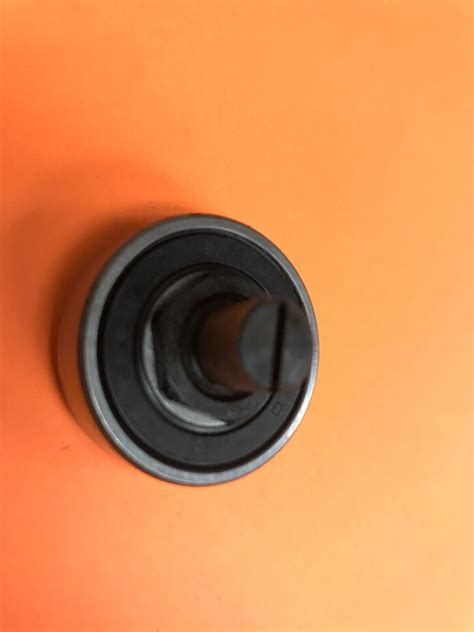 *NOS* 90C6-46-EASTMAN-SEALED CRANK BALL BEARING W/11C12-92, 4C1-190 ...