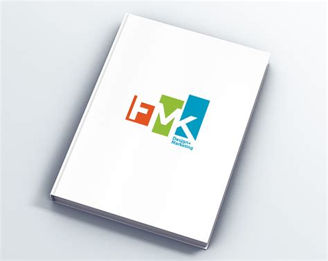 Livros IGD GráficaIGD Gráfica