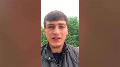 О мой брат прощай Youtube