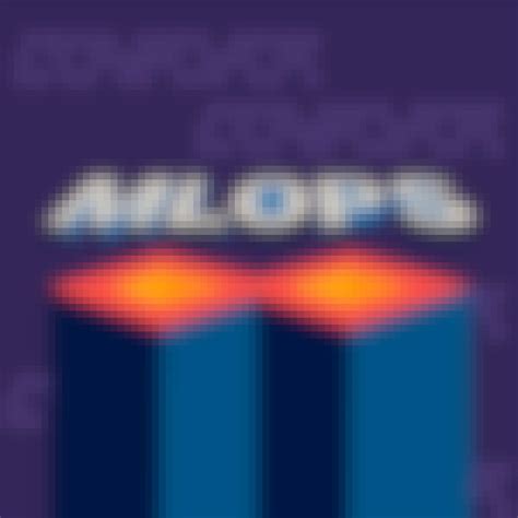 Best Python Machine Learning Courses And Certificates 2025 Coursera Learn Online