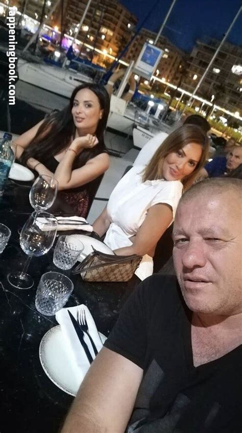 Yasmine Lafitte Yasmineofficiel Nude Onlyfans Leaks The Fappening