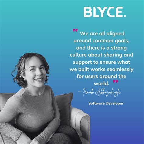 Blyce Willemstad Curaçao