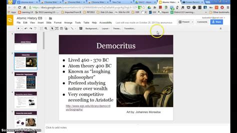 How To Use Screencastify YouTube
