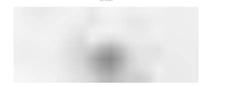 Gatsby Remark Images Cannot Use Background Color When Loading Images From Mdx · Issue 24794