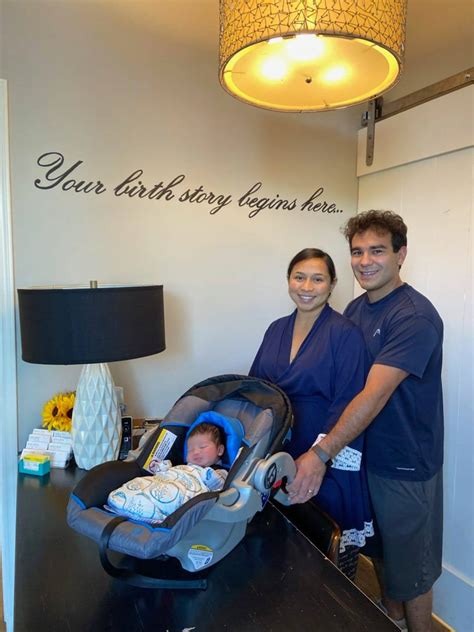 Willow Midwife Center For Birth And Wellness Az Llc Their Birth
