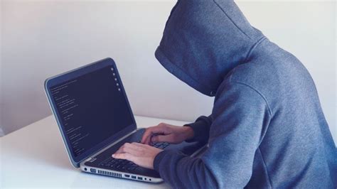 All New Tricky Threat Of The Fake Browser Update Scam Fox News