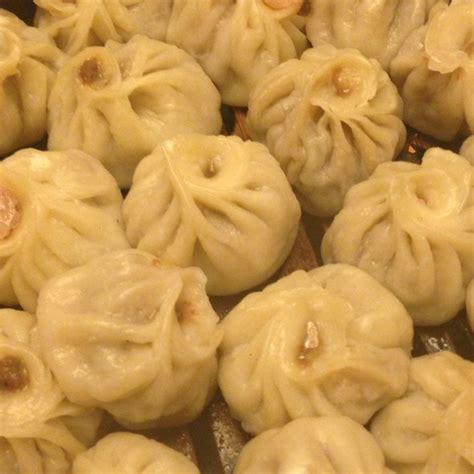 蒙古包子图片卡通图片第10页大山谷图库