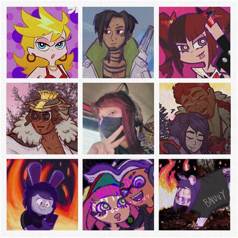 AutoArt On Twitter RT Gothbunny Art Random Stuff I Did In Within