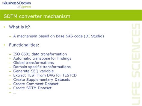 How To Convert Date Into Iso Format In Sas Printable Online