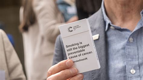 Steps towards a smokefree society | Ogkologos.com
