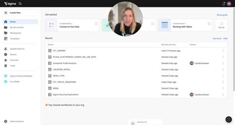 [video] learn how to analyze large data sets with sigma sigma