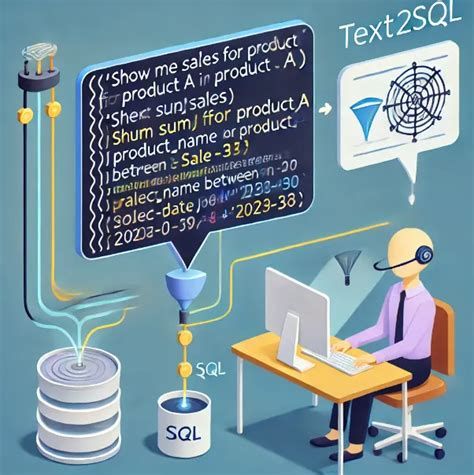 Variational Autoencoder Vae A Variational Autoencoder Vae Is A By Jim Wang Medium