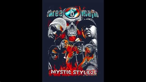 Three 6 Mafia X Project Pat Type Beat Vice Lords Prod