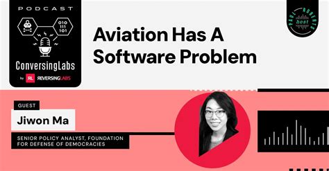 Safe Programming Languages A Solid First Step For Application Security