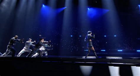 Valorant Championships Game PixMob Waveband PixMob