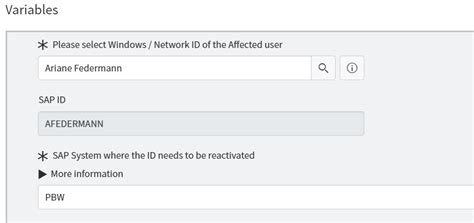 How To Get Variables Data From Servicenow Using Get Variables Activity