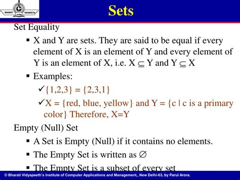 Ppt Discrete Mathematics Powerpoint Presentation Free Download Id6965922 Ppt Discrete Mathematics Powerpoint Presentation Free Download Id6965922