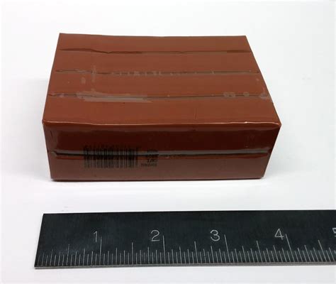 Schenck Balancing Machine Accessories