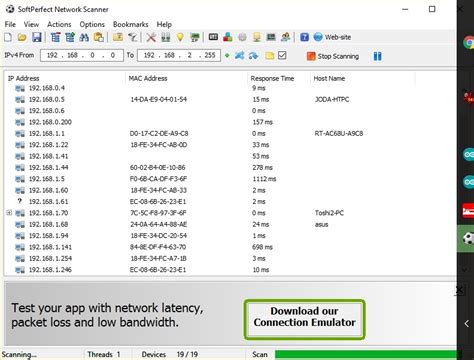 Updating Ota Is Amazing Page 6 Blynk Community