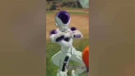 Sonic Sway Goku Animeseries Dbs Dbz Edit Youtube