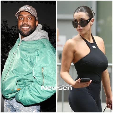 카니예 웨스트 부부 베니스 수상택시서 음란행위→경찰 조사 할리우드비하인드