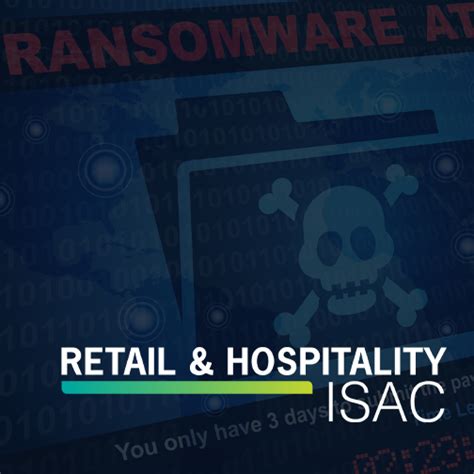 Rh Isac What Are Double And Triple Extortion Ransomware Attacks Rh Isac