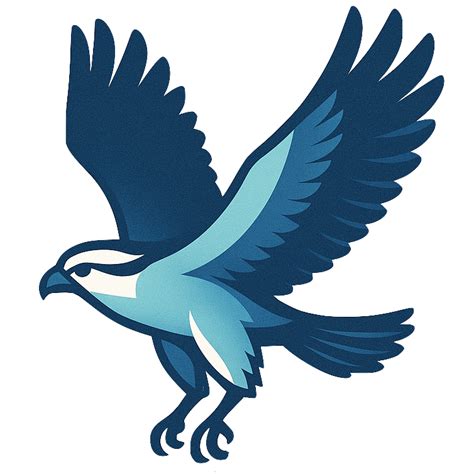 blog osprey programming language