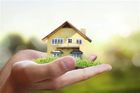 What Is The Fastest Way To Sell A House In Phoenix AZ