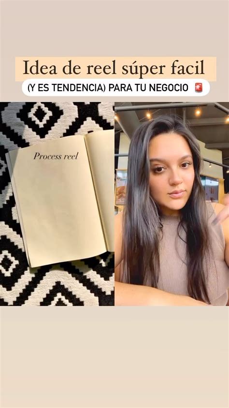 Bea Campos Heybeaacamposr • Instagram Photos And Videos