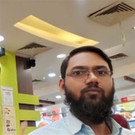 Mohammad Ansari University College Of Medical Sciences Delhi Ucms