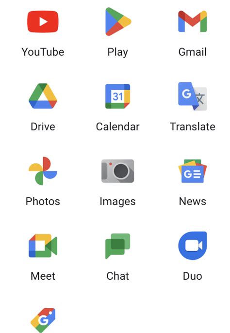 10 Heuristic Principles Jakob Nielsens Usability Heuristics ~ Uxness Insights